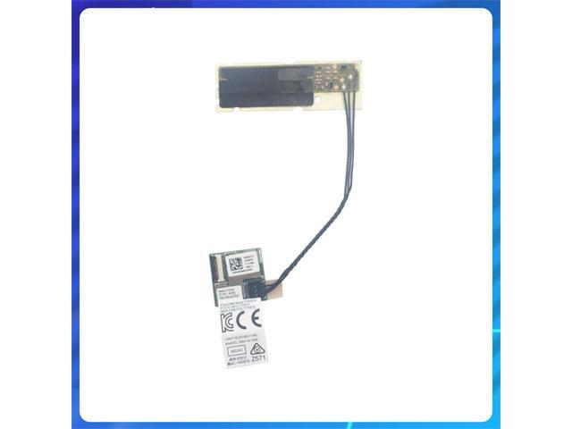 For Lenovo Thinkpad T440 T440S T450 T450S Laptop Accessories Small ...