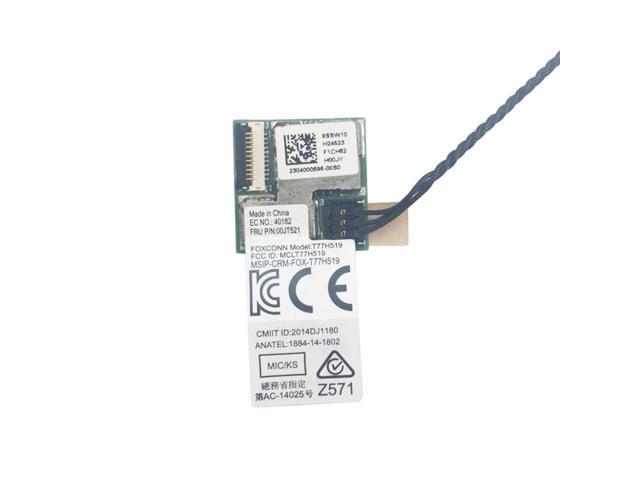 For Lenovo Thinkpad T440 T440S T450 T450S Laptop Accessories Small ...