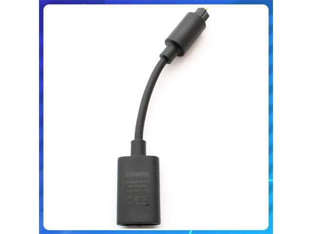 Output Adapter Optical Fiber to HDMI FOR Sonos Beam Gen 2 Amp ARC Audio ...