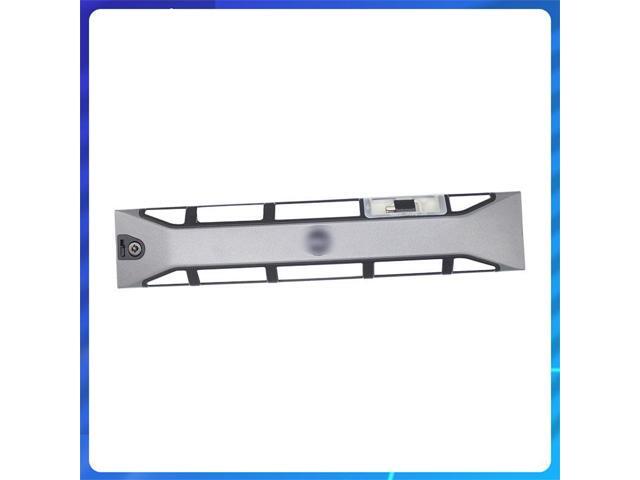 For Dell PowerEdge R730 R720 R520 R820 R720xd 0TFV72 TFV72 Server Front ...