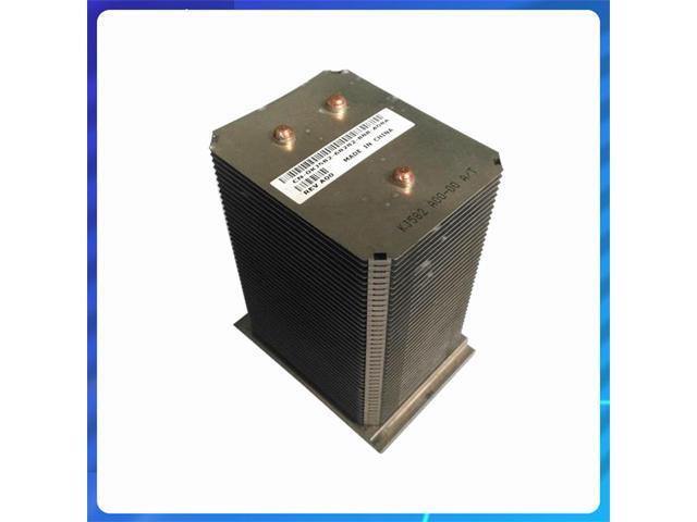 for DELL PowerEdge 820 840 T300 Server Accessories Heat Sink Heatsink ...