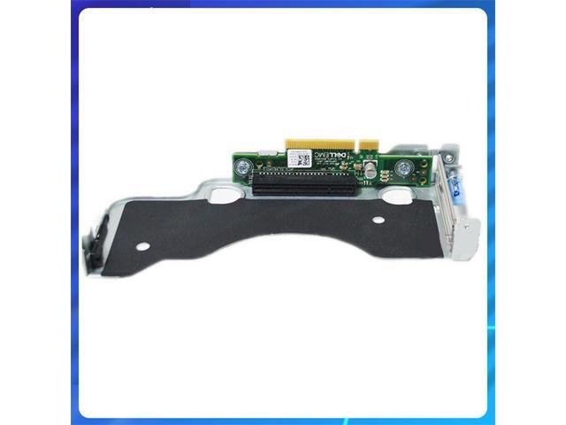 0VG0Y PJW9F PCI Riser Card for Dell PowerEdge R440 R540 Server PCI Raid ...