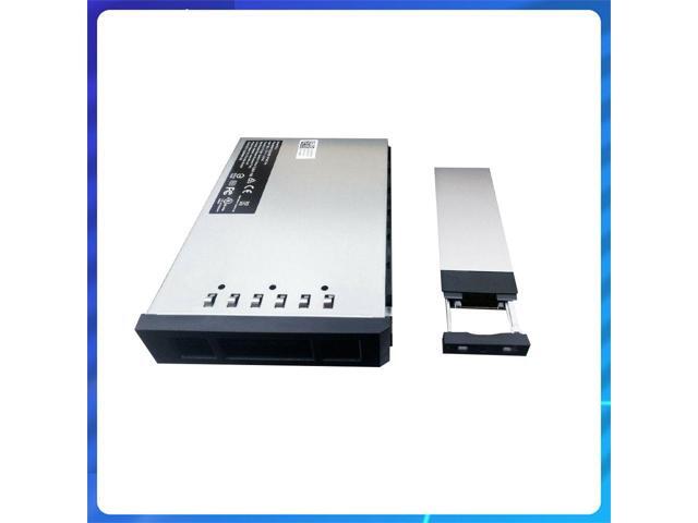 For Dell Precision T5820 T7820 T7920 66XHV 066XHV M.2 SAS Flex Bay ...