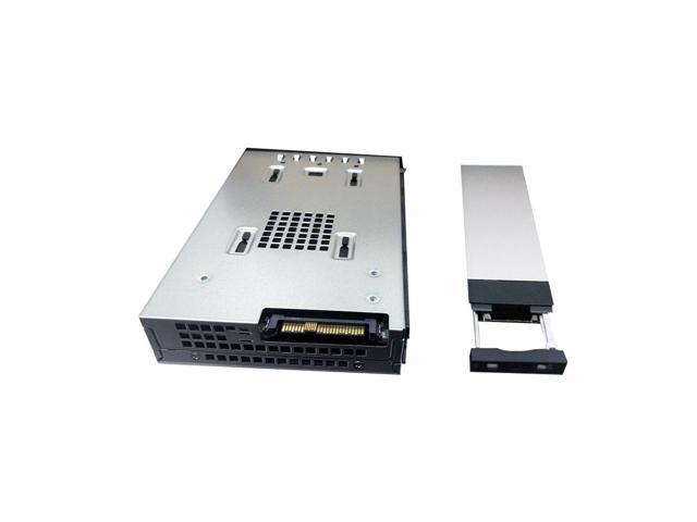 For Dell Precision T5820 T7820 T7920 66XHV 066XHV M.2 SAS Flex Bay ...