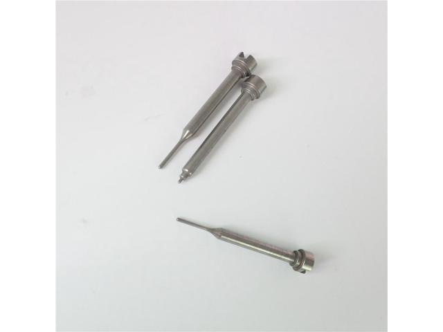 Car Tools for HUK Auto Remote Car Key Blade Pin Disassembling Clamp ...