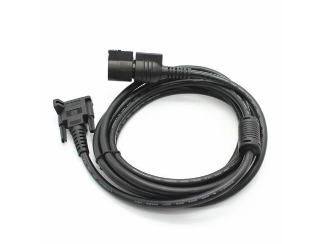 Vetronix Tech2 DLC Main Test Cable for TECH2 Scanner Cable use for G/M ...