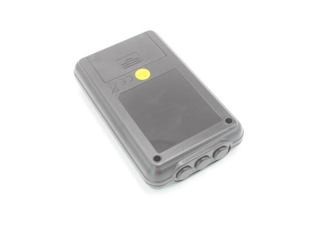 Car LED Key Fob Frequency Tester Checker Finder Wireless Radio ...