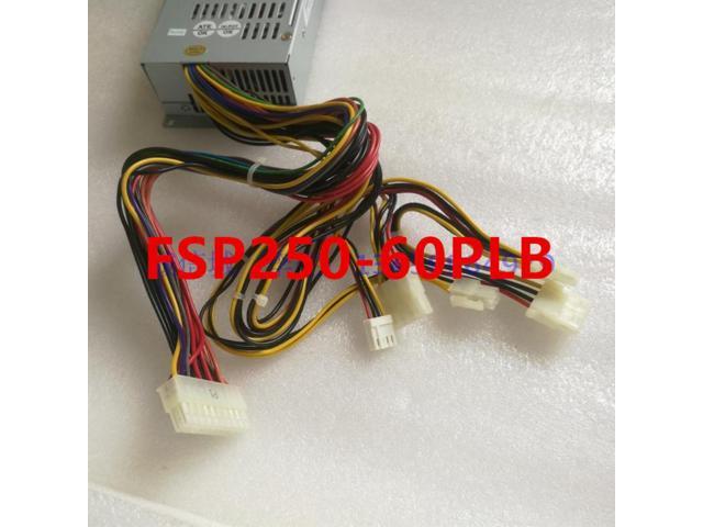 PSU For FSP 1U 250W Power Supply FSP250-50PLB - Newegg.com