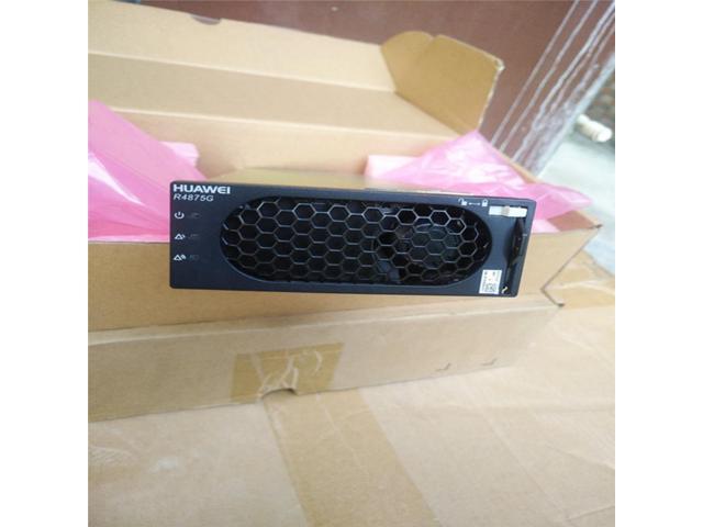 PSU For Huawei 4000W Switching Power Supply R4875G1 R4875G - Newegg.com