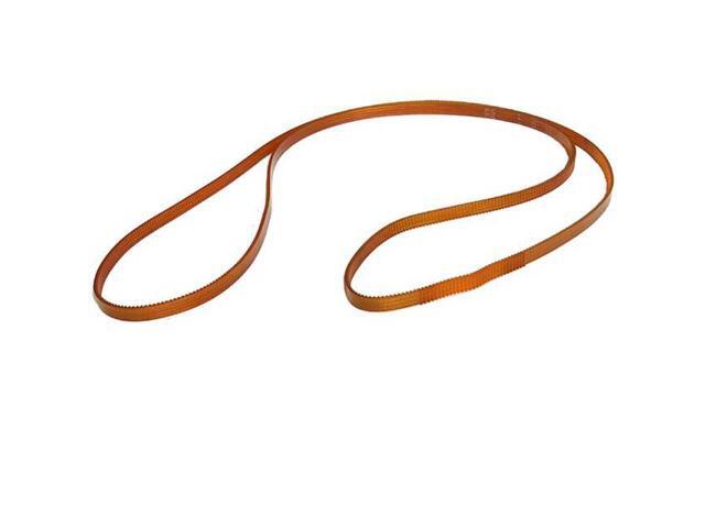 Printer Belt Cartridge Drive Belts For Epson R270 R290 T50 R330 L800 ...