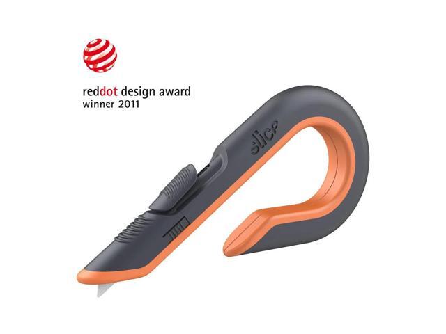 Slice Manual Box Cutter - Newegg.com