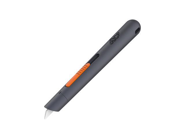 Slice Manual Pen Cutter - Newegg.com