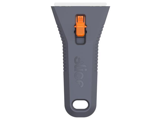 Slice Manual Utility Scraper - Newegg.com