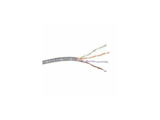 Belkin Cat5e Bulk Cable - Newegg.com