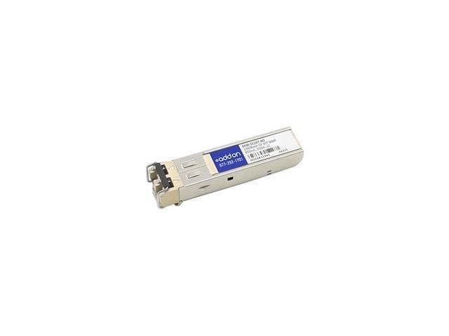 AddOn D-Link DEM-311GT Compatible 1000Base-SX SFP Transceiver (MMF, 850nm, 550m, LC) - Newegg.com