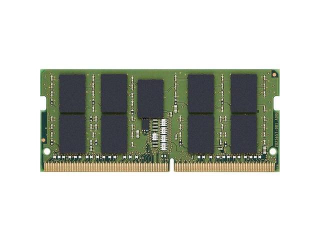 Kingston Server Premier 16GB DDR4 SDRAM Memory Module - Newegg.ca