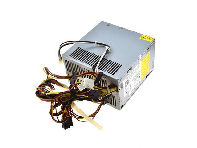 for H-P Z400 Workstation Power Supply DPS-475CB-1 A 468930-001 480720 ...