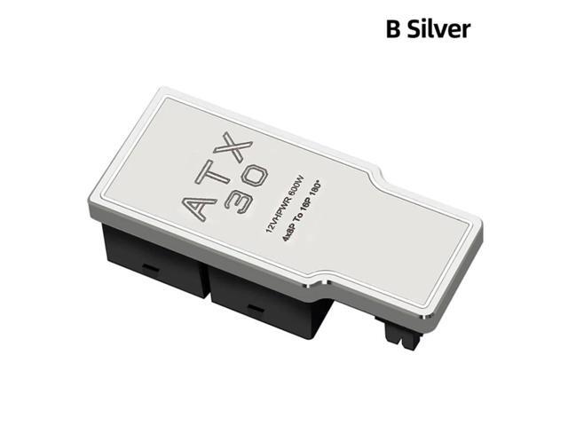 ATX3.0 Power Adapter Connector 4X 8Pin Female to Male 12VHPWR 12+4P ...