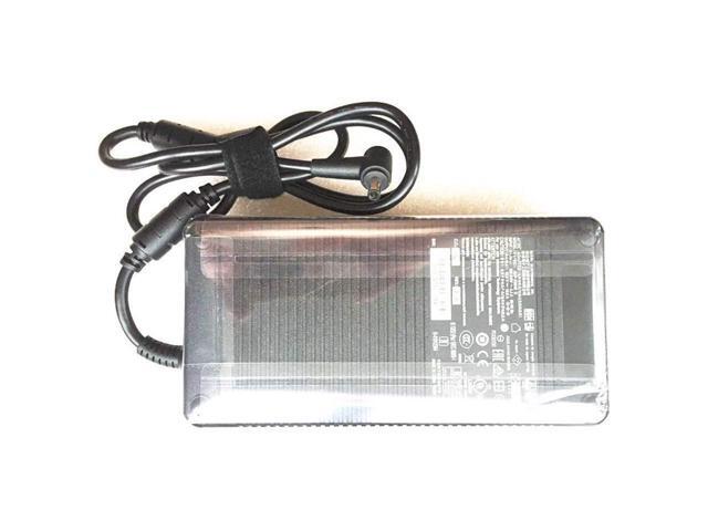 Replacement AC Adapter 330W AC Power Adapter for ASUS ROG Strix GL702ZC ...