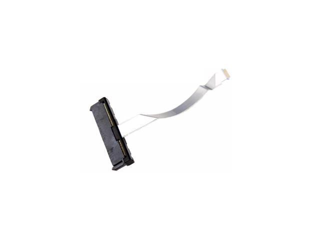 SATA HDD Hard Drive Connector Cable for H-P 14T-CM 14Z-CM 14Q-CS Serie ...