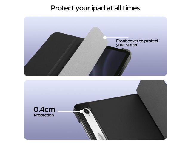 Case for Samsung Galaxy Tab S9 FE 5G 10.9 inch/Galaxy Tab S9 11 inch ...