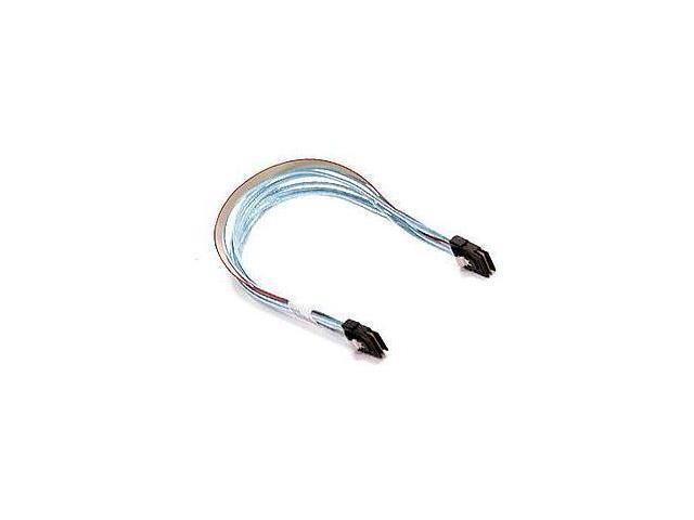 SMC CBL-0394L 35.43in IPass To IPass Cable PB-Free - Newegg.com