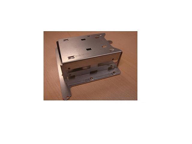 MCP-220-82603-0N Dual 2.5in Fixed HDD Tray Kit F/ SC826'S - Newegg.com