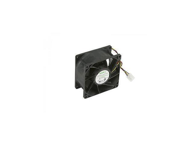 FAN-0150L4 80x80x38 Mm 9.5K RPM For FatTwin - Newegg.com