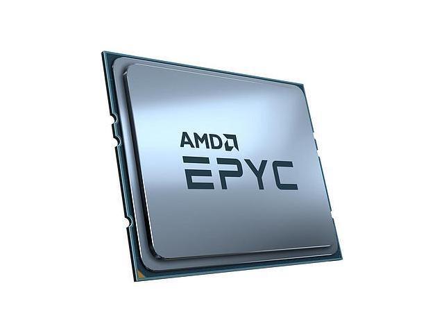 100-000000057 Rome EPYC 7452 2.35GHz 32-Core Processor - Newegg.com