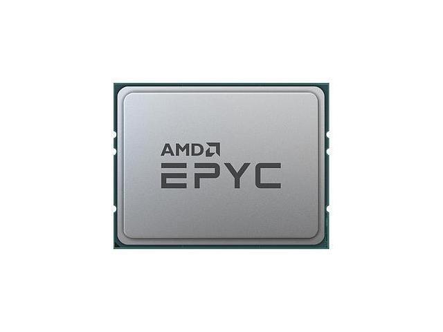 100-000000341 EPYC 7543P 2.8GHz 32-Core Processor - Milan - Newegg.com