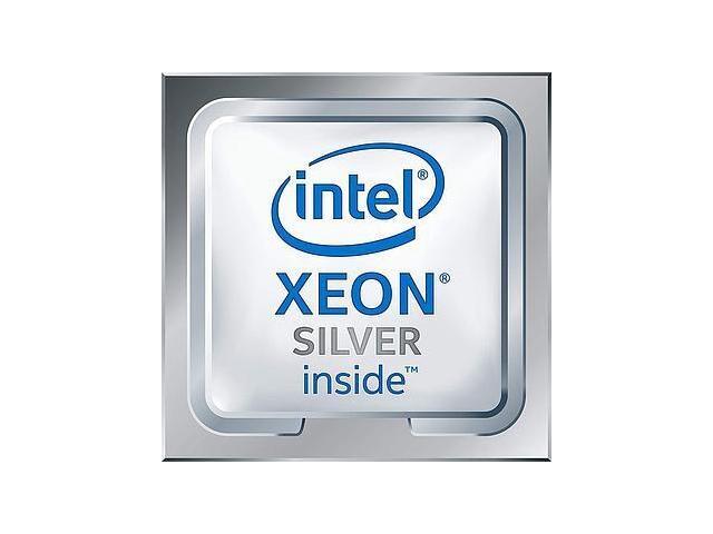 CD8069504213901 Xeon Silver 4216 2.10GHz 16-Core Processor 2nd ...
