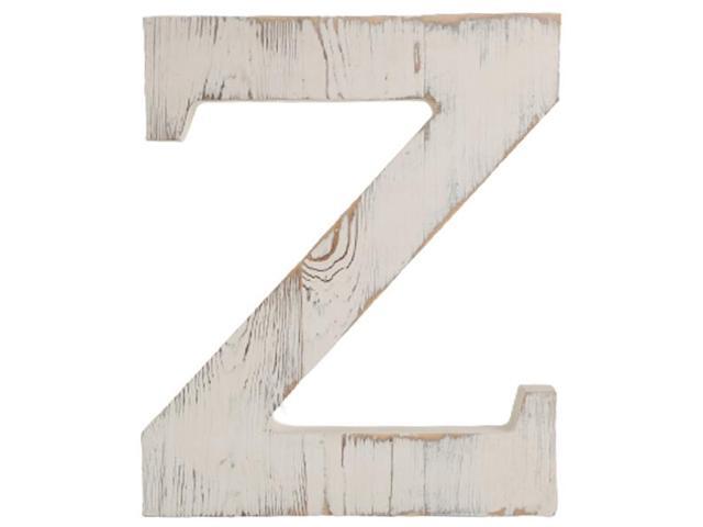 Wooden Letters Extra Large Wood Letters Unfinished Letter Signs Decor ...