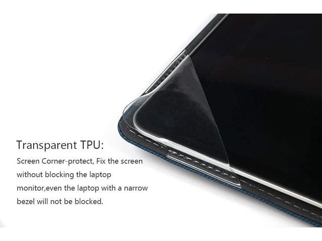 Honeymoon Case for Lenovo Yoga 9i gen 8/7 2023/2022 & Lenvov Yoga Air ...