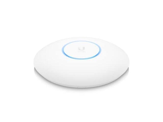 UBNT Networks Bundle of 2 U6-Pro-US Wireless Access Points - Newegg.com