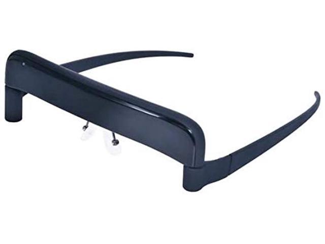 Assistive Technology Services Glassouse V1.4 New Wireless Bluetooth ...