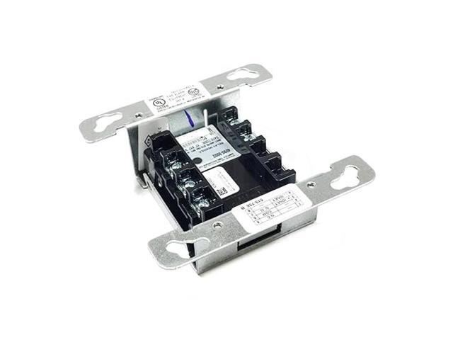Simplex 4090-9002 Individual Addressable Relay Module - Newegg.com