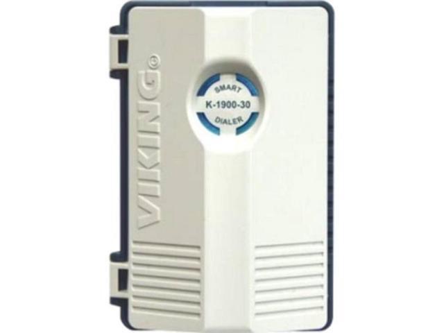 Viking Electronics K-1900-30 Auto Dialer Unit - Newegg.com