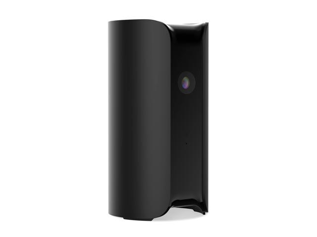 CANARY View: Indoor Security Camera | Home Monitoring, WiFi, Wide-Angle ...