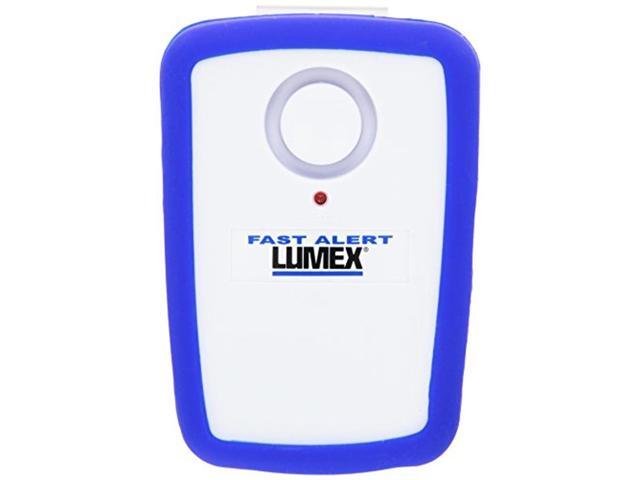 Lumex Fast Alert Basic Patient Alarm - Alert Medical Alarm System ...