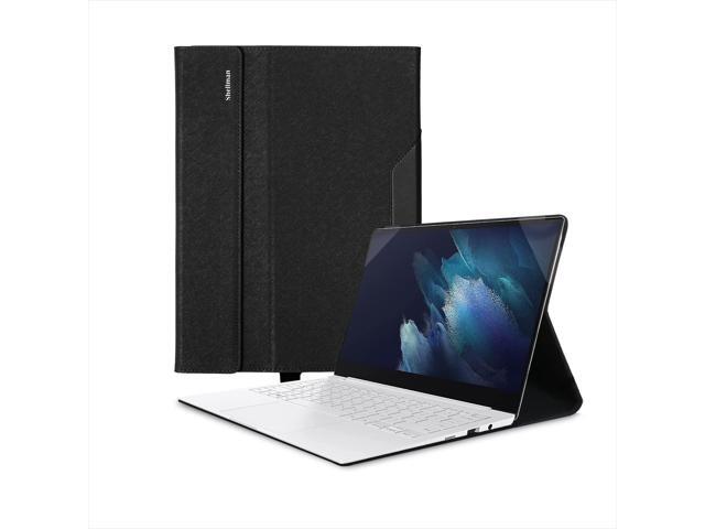 Shellman Protective Case Cover for 15.6 Inch Samsung Galaxy Book 4 ...
