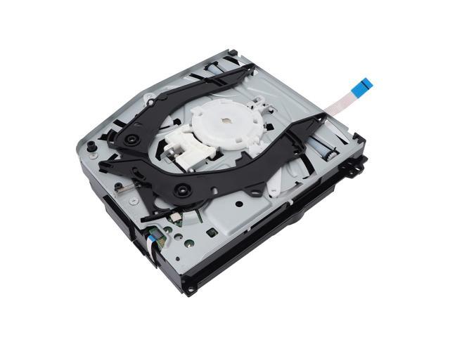 Blu-Ray DVD Drive for PS4 Pro, Optical Drive DVD Disk Drive for PS4 Pro ...