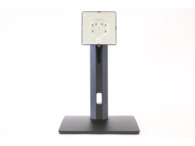 Generic Easy Spring Loaded Adjustable VESA Monitor Stand for 13 inch to ...