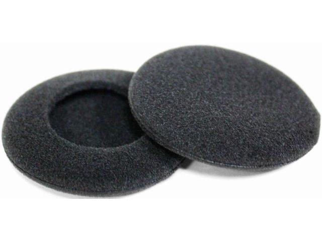 Williams Sound HED 023-100 Replacement Earpads, For use with HED 021 ...