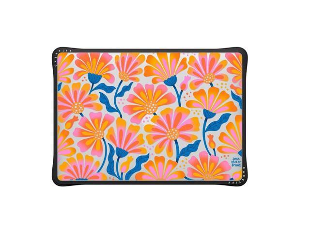 CASETiFY Impact MacBook Air 13" (2018-2020) Case [Enhanced Protective ...