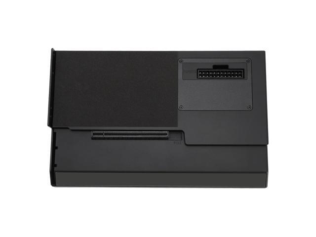 External GPU Dock Station, 64 Bit Mini eGPU Enclosure Oculink Graphics ...