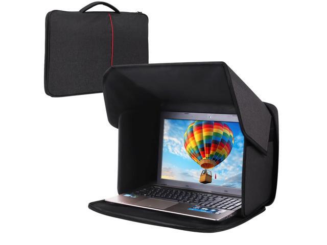 TUSIASC Computer Bag for Working Outside,Portable Outdoor Work Sleeve ...