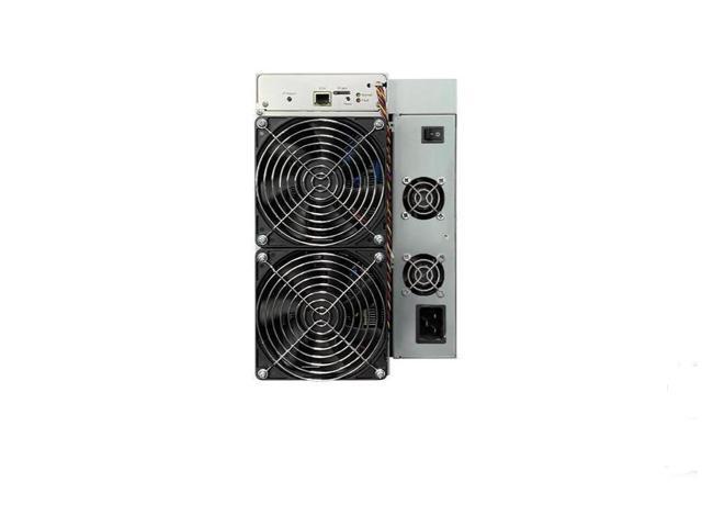 Goldshell CK5 12T CKB Miner Goldshell 2400W Asic Mining Machine CK5 ...