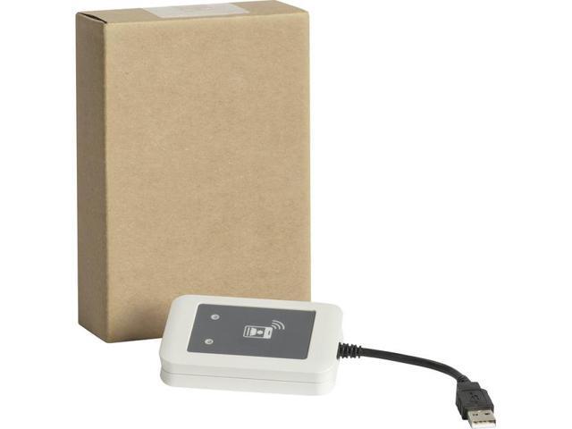 XEROX 497K18380 External RFID Reader Kit (use With Printer With ...