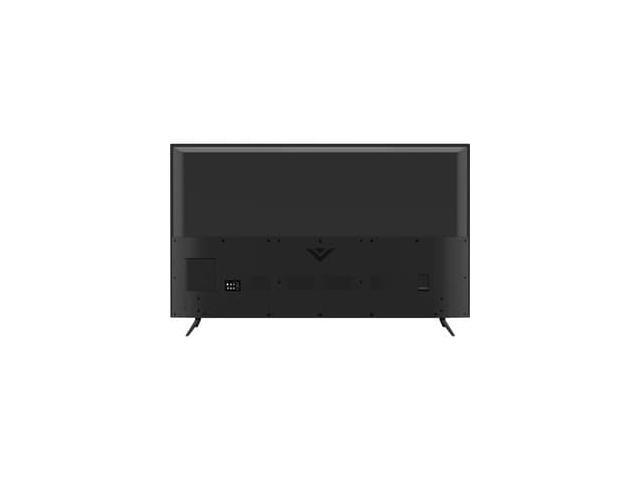 VIZIO V-Series 43" Class (42.5" Diag.) 4K HDR Smart TV | V435-J01 ...