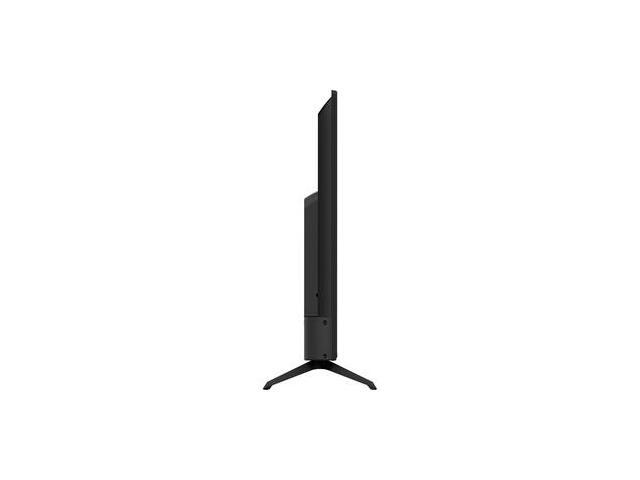 VIZIO D32f-J04 D-Series 32" Class Full HD Smart LED TV - Newegg.com